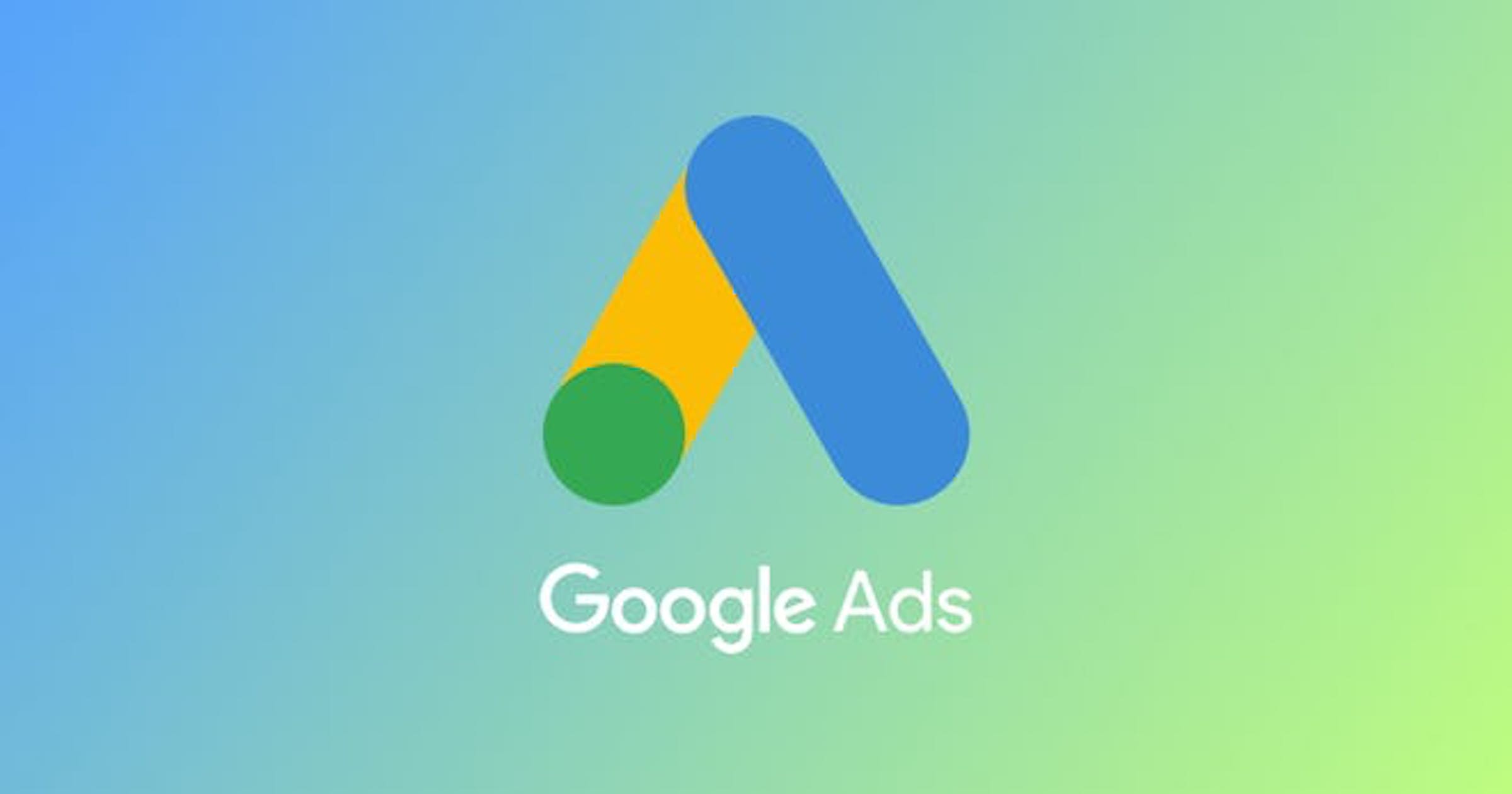 Tips for Starting on Google Ads – Rapid Revenue Inc.